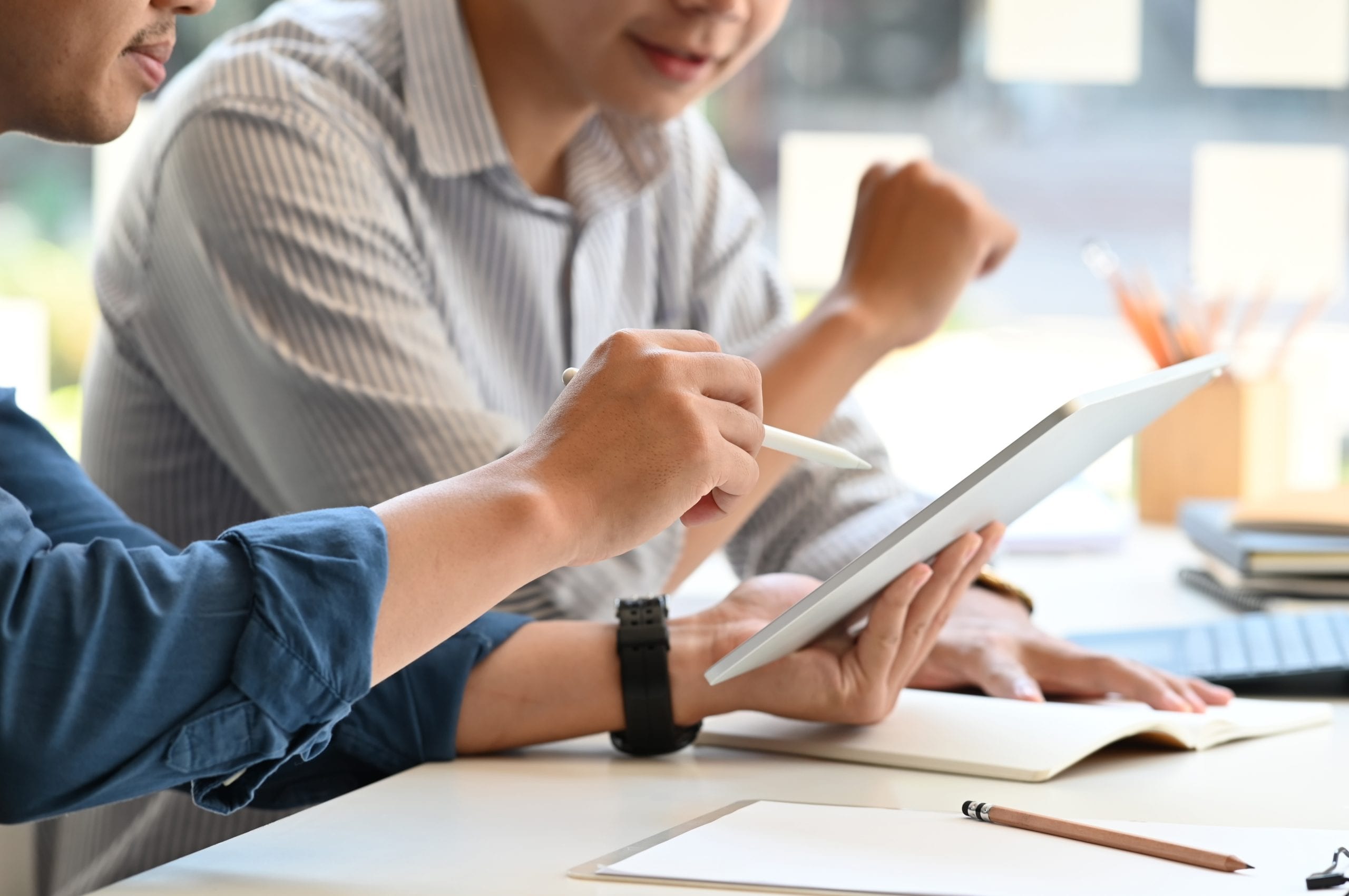 AED Program Best Practices Guide | Readiness Systems